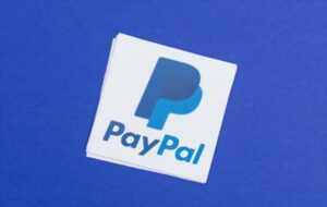 How to create a PayPal account in Uganda in 2025 - Condala Blog ...