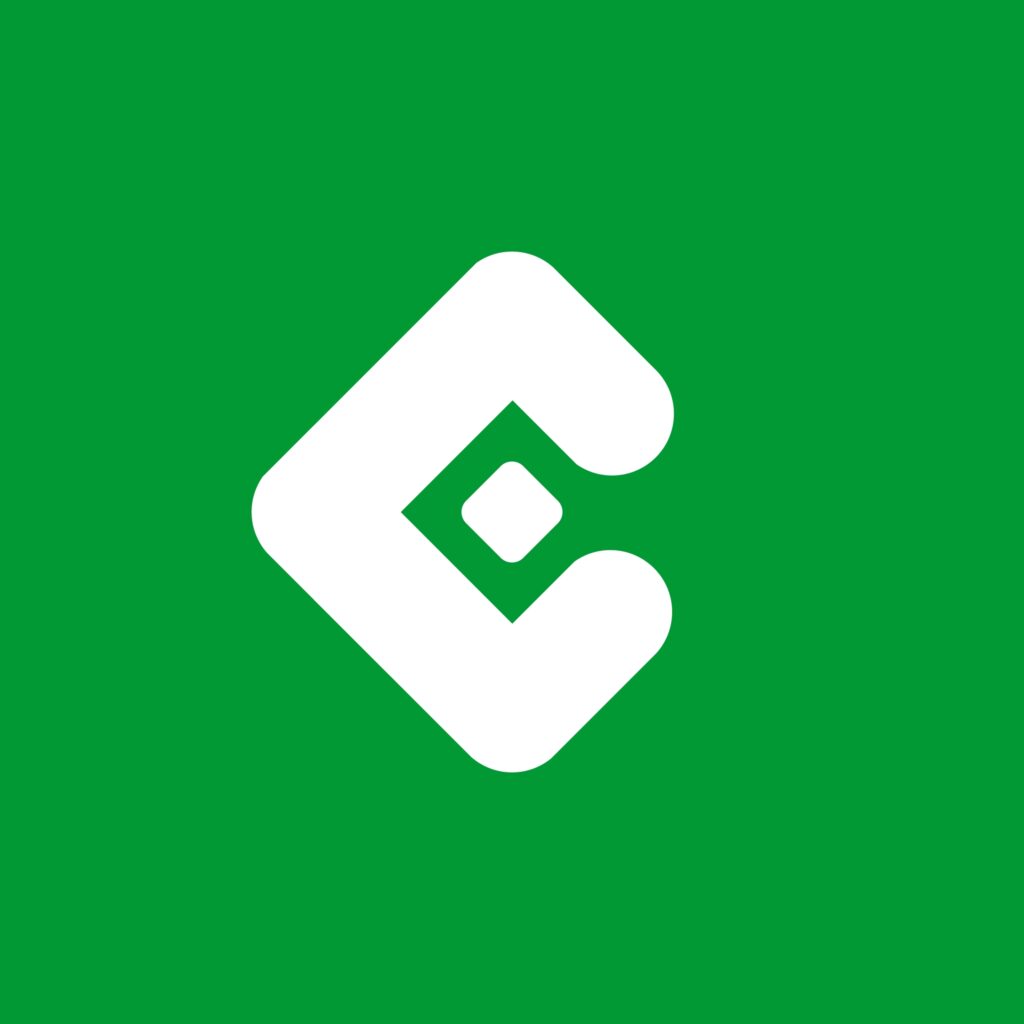 How to Buy UEDCL Light (Formerly Yaka) Using MTN MoMo or Airtel Money ...