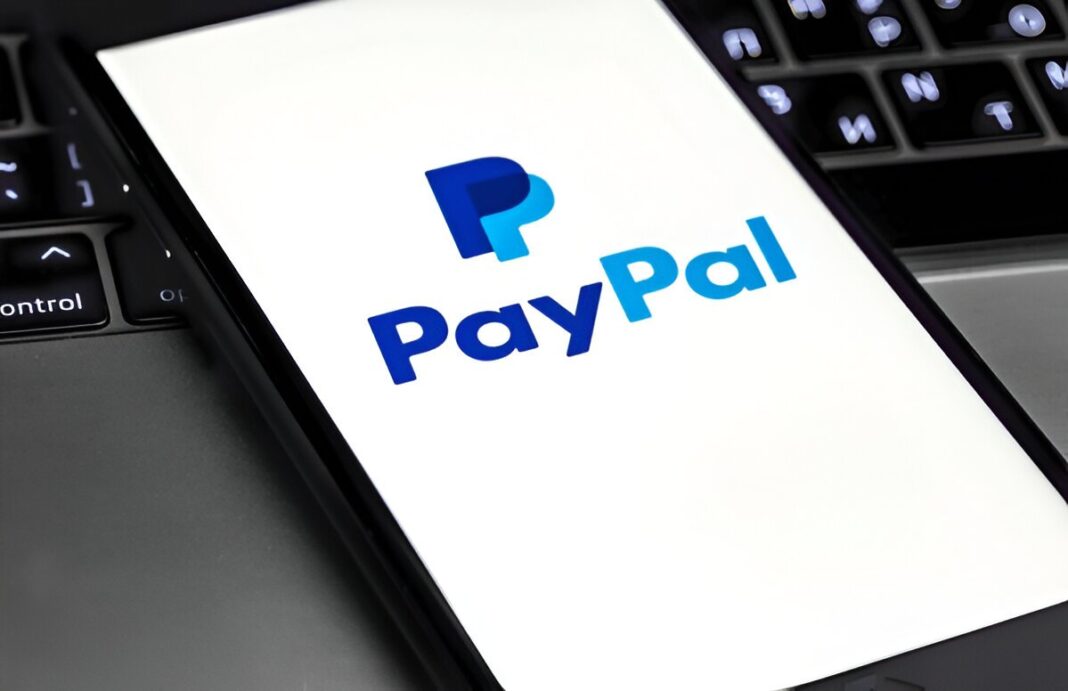 How to Open a PayPal account in Uganda (Receive Money) - Condala Blog ...