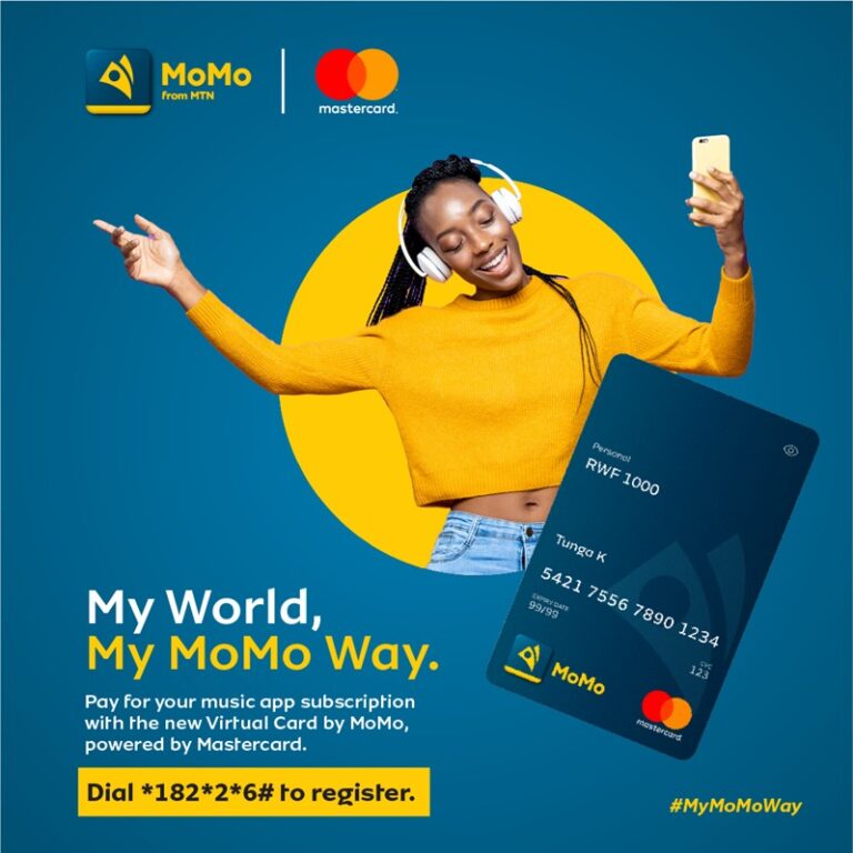 Market by MoMo: MTN's Ecommerce Platform Explained - Condala Blog ...